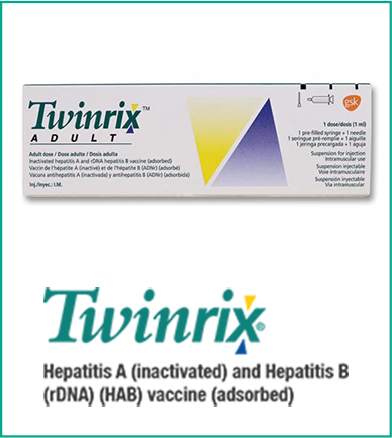 千駄ヶ谷インターナショナルクリニック Sendagaya International Clinic